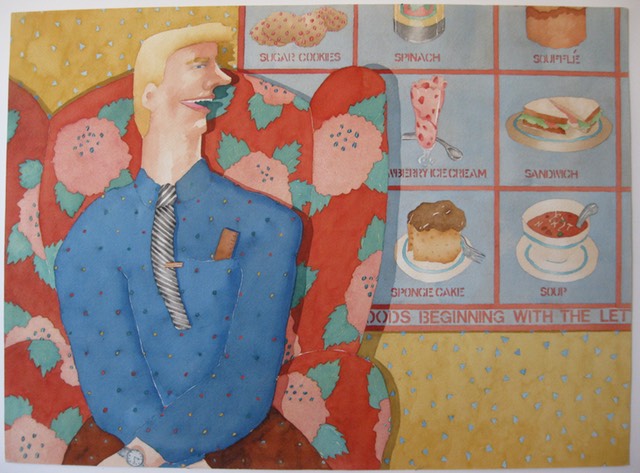 Foods Beginning With The Letter S Susan Crockett foods-beginning-with-the-letter-s-susan-crockett